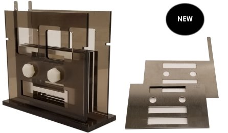 The Latest in Ionic Bath Technology | OPTIMUM Energetic Foot Spa ...