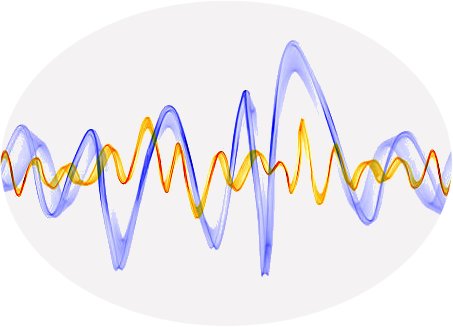 POWERFUL RIFE MACHINE | BCX Ultra | Top Distributor